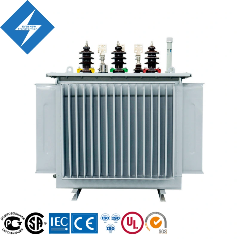 Трансформатор ТМГ 400 10 0,4 продажа по заводской цене от производителя ...