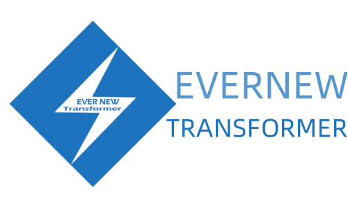 Масляный трехфазный трансформатор ТМГ 630 10 0,4 | Evernew Transformer