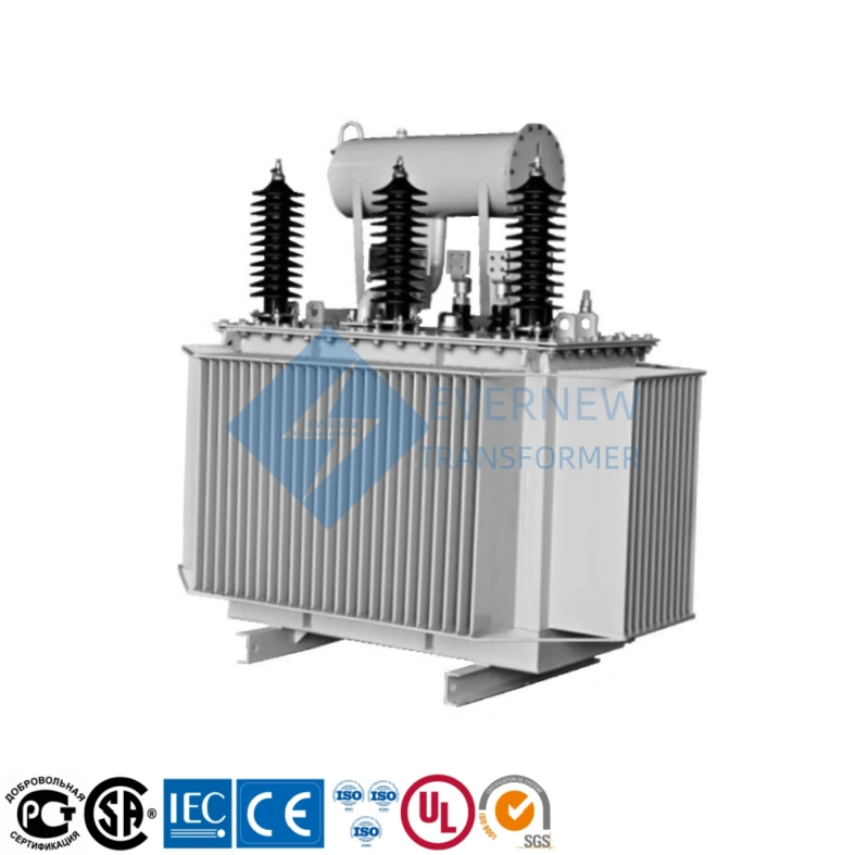 Трансформатор TM 400 10 0.4: Высококачественные и Энергоэффективные ...